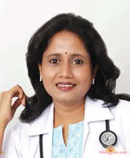 Karaoke of Aaj Mara Mandiriya Ma, Dr Dipali Bhatt, , Dr Dipali Bhatt