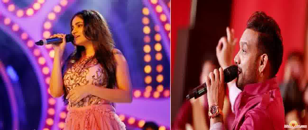 Online Indian Karaoke Music, Hindi, Punjabi, Bengali, Marathi, Tamil