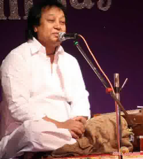 best karaoke ghazal songs | meragana.com