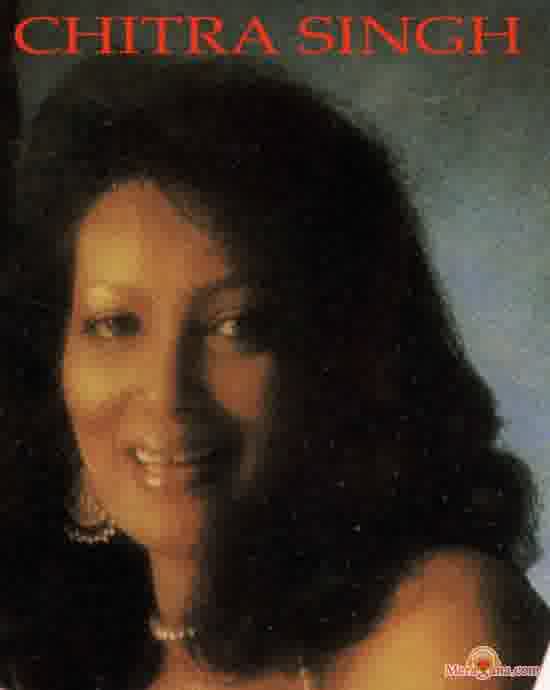 best karaoke punjabi songs | meragana.com