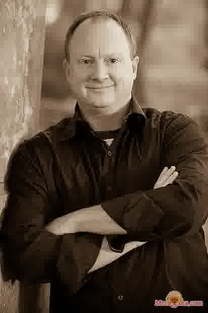 best karaoke songs | meragana.com