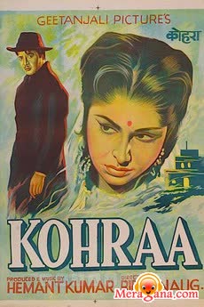The World's largest library of Indian Karaoke Music | Meragana.com