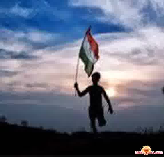 best karaoke marathi songs | meragana.com