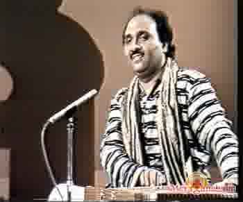 best karaoke ghazal songs | meragana.com